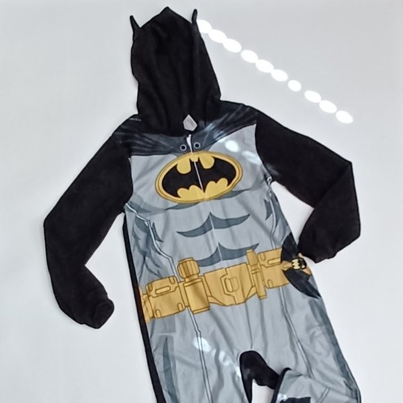 Batman | Pajamas | Batman Pj | Poshmark